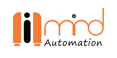 ITM | Directorio Digital 2024